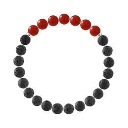 Armband Silber Sterlingsilber 925 Gen&egrave;ve