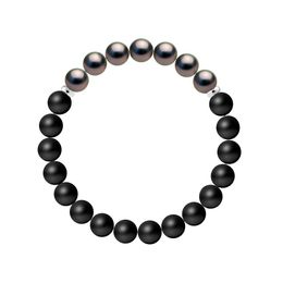 Armband Silber Sterlingsilber 925 Kaduna