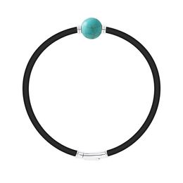 Armband Silber Sterlingsilber 925 Guiyang