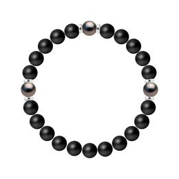 Armband Silber Sterlingsilber 925 Kozhikode