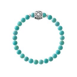 Armband Silber Sterlingsilber 925 Kiew