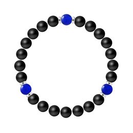 Armband Silber Sterlingsilber 925 Milwaukee