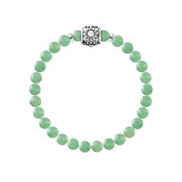 Armband Silber Sterlingsilber 925 Porto