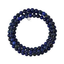 Armband Silber Sterlingsilber 925 Puerto Lim&oacute;n