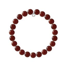 Armband Silber Sterlingsilber 925 Sunnydale