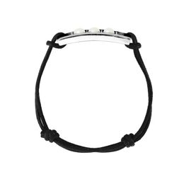 Armband Silber Sterlingsilber 925 Ton