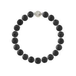 Armband aus Sterling Silber 925 Newberry
