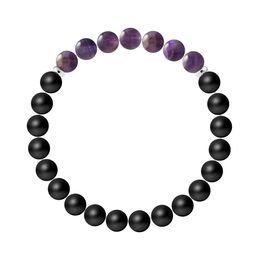Armband Silber Sterlingsilber 925 Tr&eacute;vise