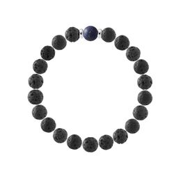 Armband SilberSterling 925 Bogensch&uuml;tze