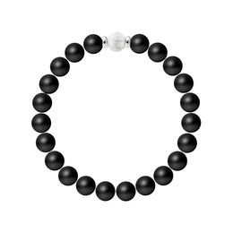 Armband Silber Sterlingsilber 925 San Francisco