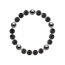 Armreif Silber Sterlingsilber 925 Ludhiana
