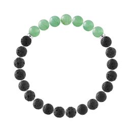 Armband Silber Sterlingsilber 925 Z&uuml;rich