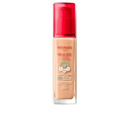 Bourjois Healthy Mix Radiant Foundation #52-vanilla 30 ml