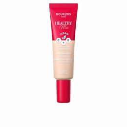 Bourjois Healthy Mix Tinted Beautifier #002 30 ml