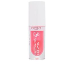 Bourjois Healthy Mix Sos Lippen&ouml;l #02-melonenamour 4,5 ml