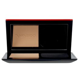 Shiseido Synchro Skin Self-refreshing Custom Finish Powder Fdt. #310 50 ml