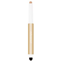 Sisley Stylo Correct - 04 1,7g