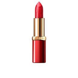 L'Or&eacute;al Color Riche Is Not A Yes Lipstick 3 gr