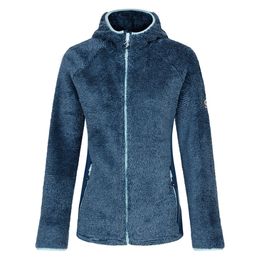 Dare 2b Damen/Damen Torrek Mountain Pro Midlayer (Moonlight Denim)