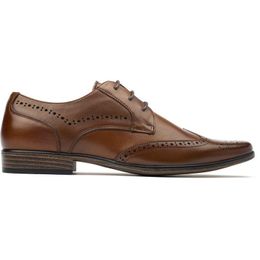 Soletrader Logan Schuhe