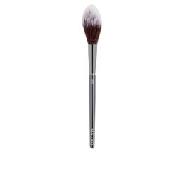 Luxury Grey Brocha Para Difuminar 1019