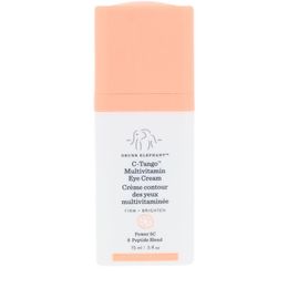 Elephant C-tango Multivitamin Augenkonturcreme 15 ml