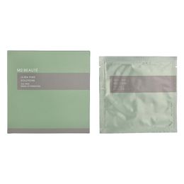 M2BEAUTE M2 Beaute &Ouml;l-freier Make-up Entferner - 7 St&uuml;ck S&auml;ckchen