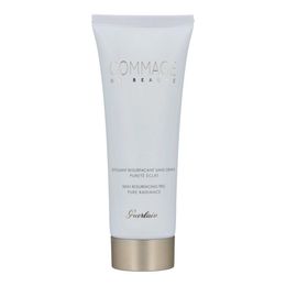 Guerlain Beauty Skin CleanserLe Gommage de Beaut&eacute; 75ml