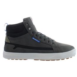 O`Neill O'Neill Wallenberg Grey Herren Schuhe
