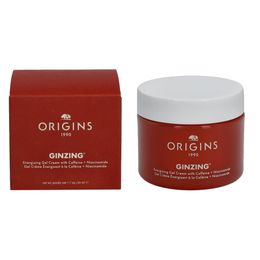 Origins Ginzing Energizing Gel Creme 50 ml