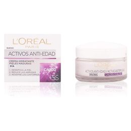 L'Or&eacute;al L'Or&eacute;al Paris Expert Tages-Anti-Falten-Creme 55+ 50ml