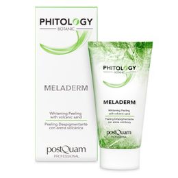 Peeling Bio Despigmentant. Mod. 2 Con Arena Volc&aacute;nica - 75 ml - Todo Tipo De Pieles