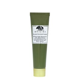 Origins Plantscription Retinol Nachtfeuchtigkeitspflege f&uuml;r jugendliche Haut - 30 ml