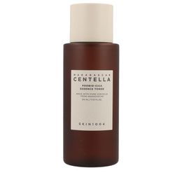 Madagascar Centella T&oacute;nico Esencia Probio-cica 210 ml
