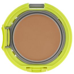Shiseido Sports BB Compact mit SPF50+ f&uuml;r ultimativen Sonnenschutz