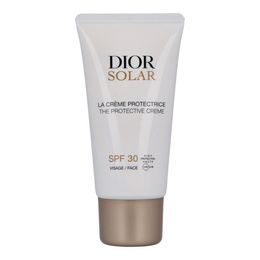 Dior LA CR&Egrave;ME PROTECTRICE SPF 30 - 50 ml