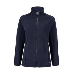 Craghoppers - "Expert Miska 200" Fleecejacke f&uuml;r Damen (Dunkel-Marineblau)