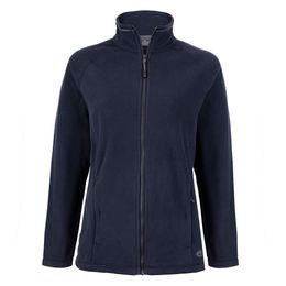Craghoppers - "Expert Miska 200" Jacke f&uuml;r Damen (Dunkel-Marineblau)