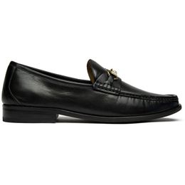 WALK LONDON Tino Trim Schuhe