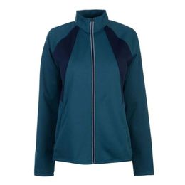 Under Armourcoldgear Top Reaktor - Frauen