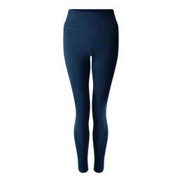 Dare 2b - "Power" Leggings f&uuml;r Damen (Dunkel-Jeansblau)