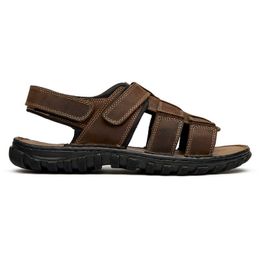 Lotus Boscom Sandalen