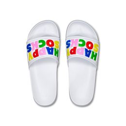 Happy Socks Sandalen