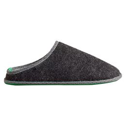 Ted Baker Simmon