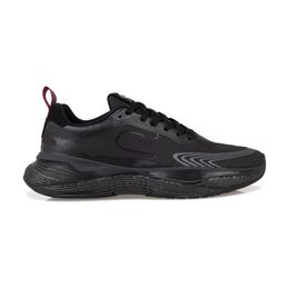 Cruyff Sneakers Benavent Schwarz