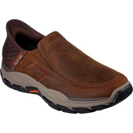 Skechers Gesch&auml;tzte Elgin Schuhe
