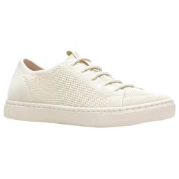 Hush Puppies - Herren Freizeitschuhe "Good" (Steinfarben)