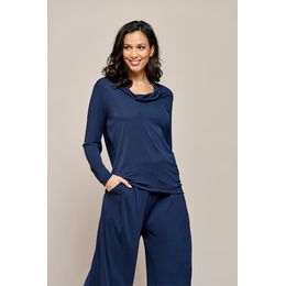 Ashley Top Marine