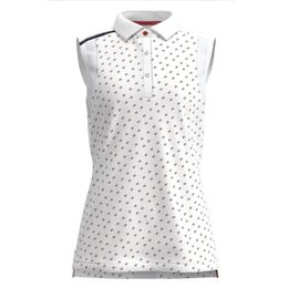 Forelson - "Buckland" Poloshirt f&uuml;r Damen ()