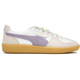 Puma Palermo Sneaker